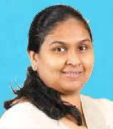 Insurance Regulatory Commission of Sri Lanka